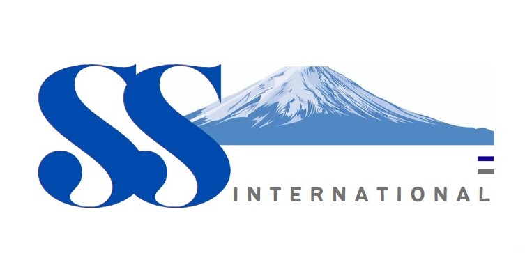 SS INTERNATIONAL CO.LTD