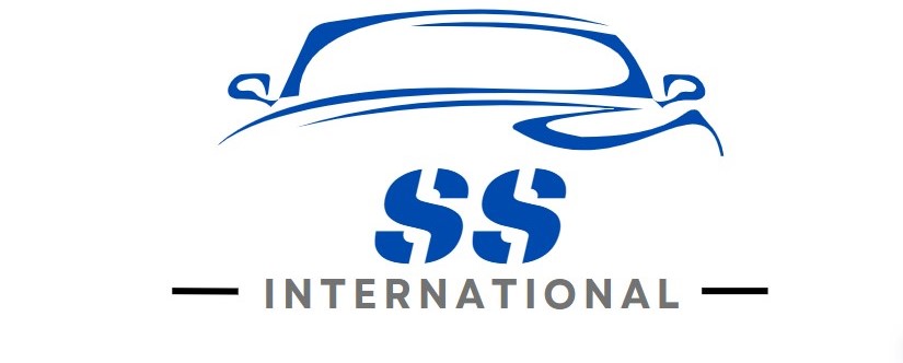 SS INTERNATIONAL CO.LTD