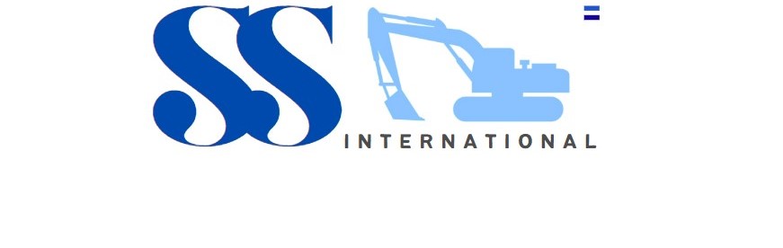 SS INTERNATIONAL CO.LTD