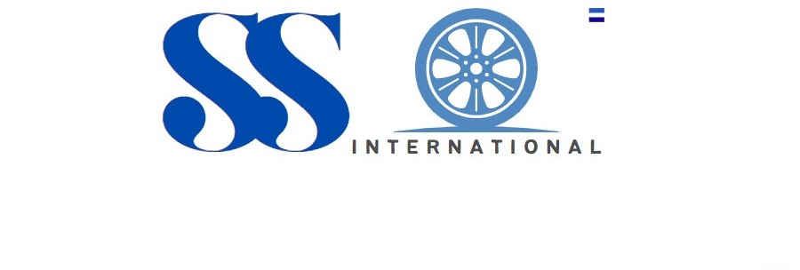 SS INTERNATIONAL CO.LTD