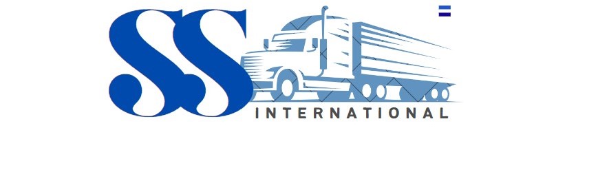 SS INTERNATIONAL CO.LTD